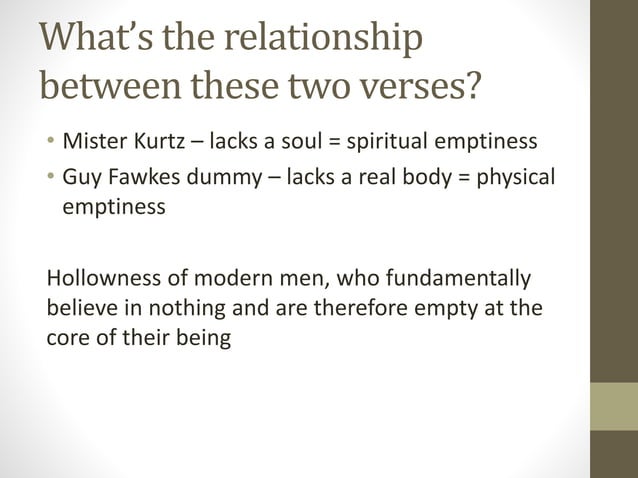 the_hollow_men_by_t.s.eliot_analysis.pptx