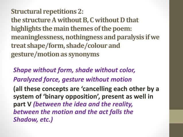 the_hollow_men_by_t.s.eliot_analysis.pptx