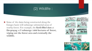 THE HOLY POLLUTION IN INDIA.pdf