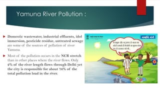 THE HOLY POLLUTION IN INDIA.pdf