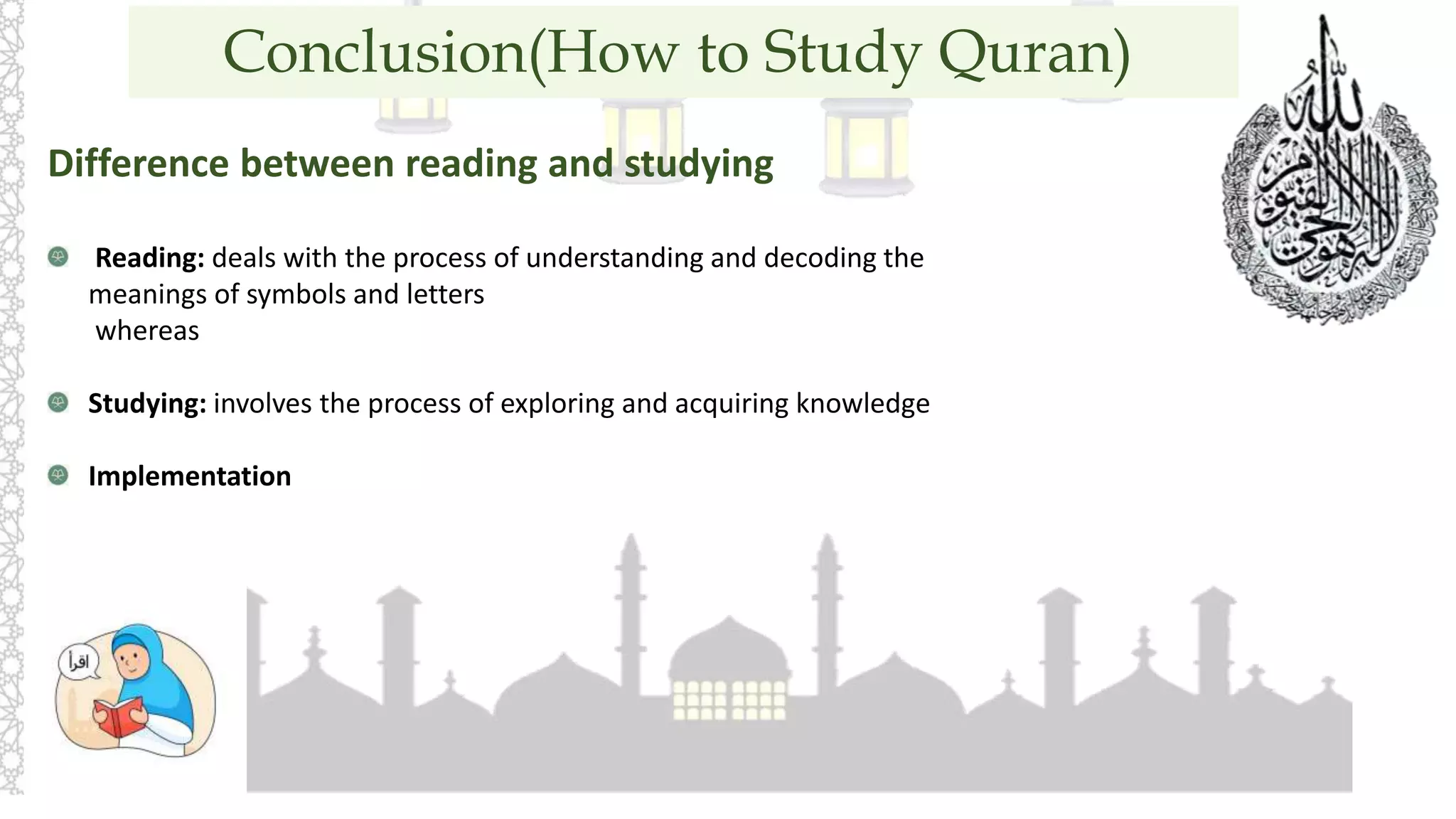 The Holy Quran.pptx