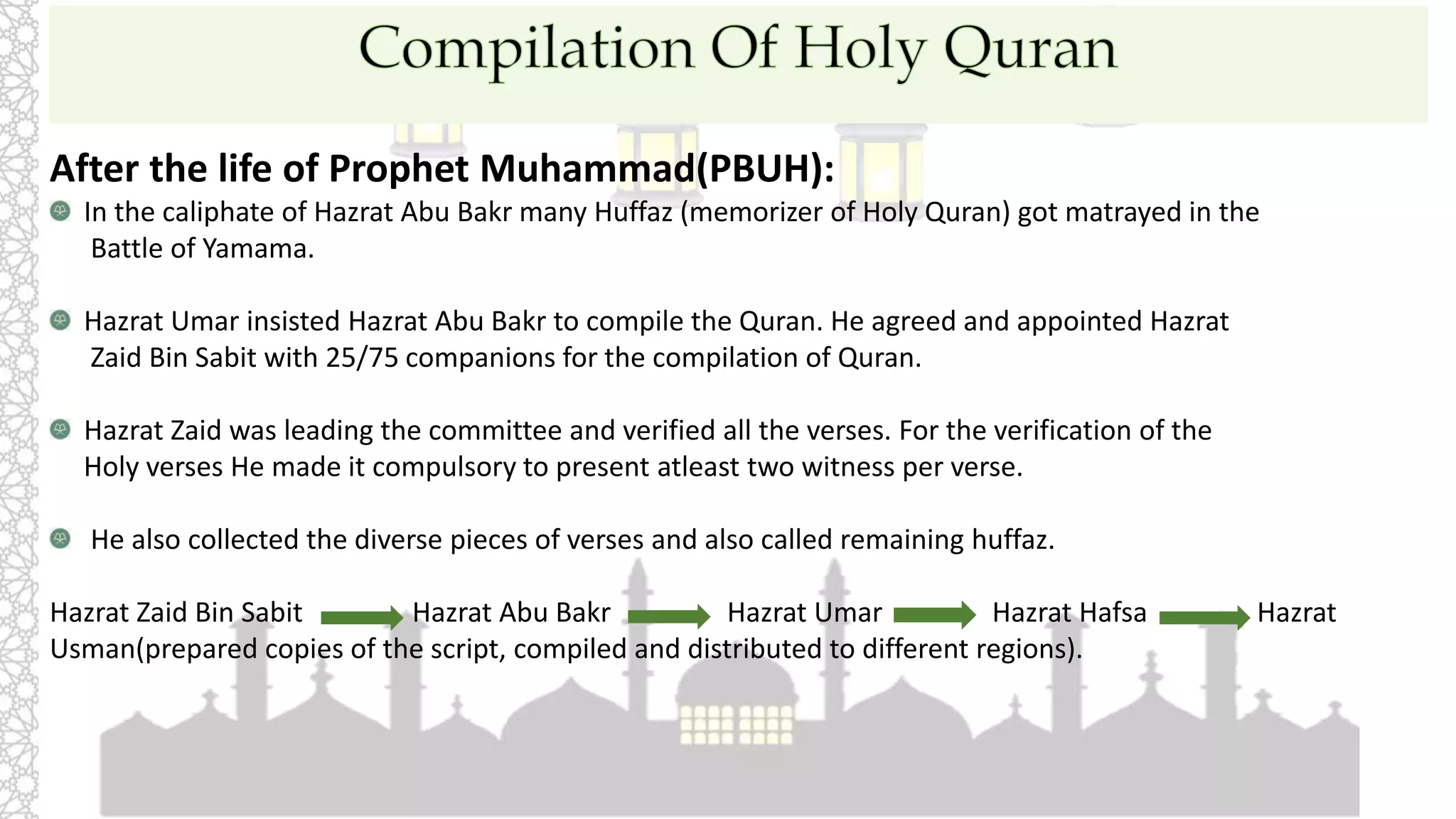 The Holy Quran.pptx