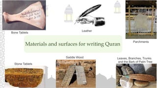 The Holy Quran.pptx