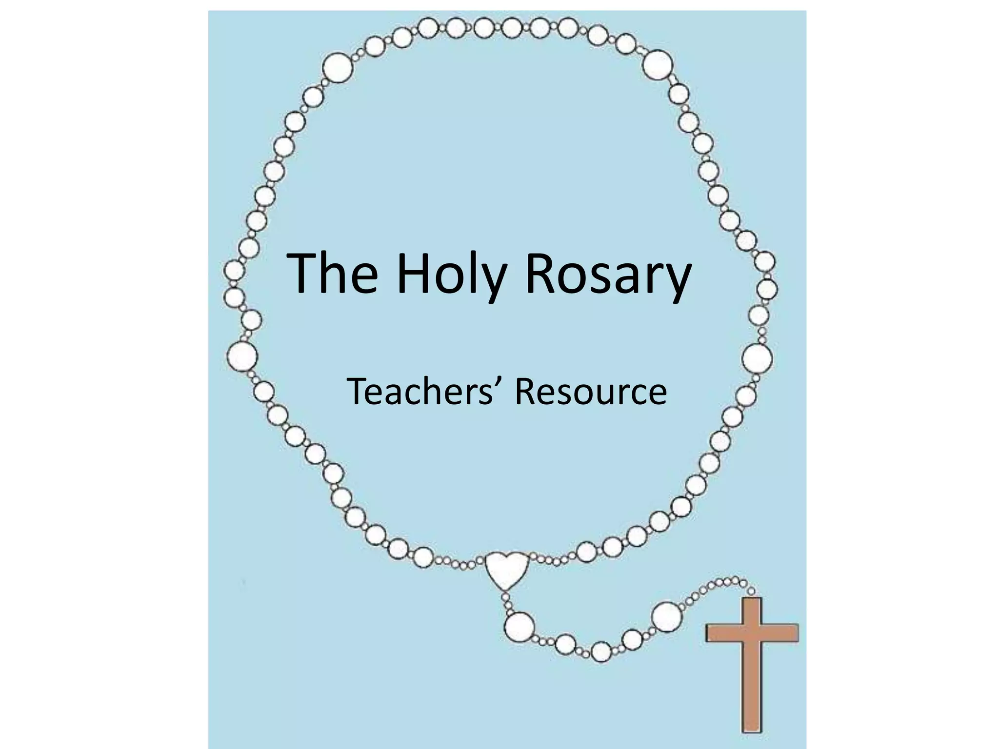 the_holy_rosary_powerpoint.pptx