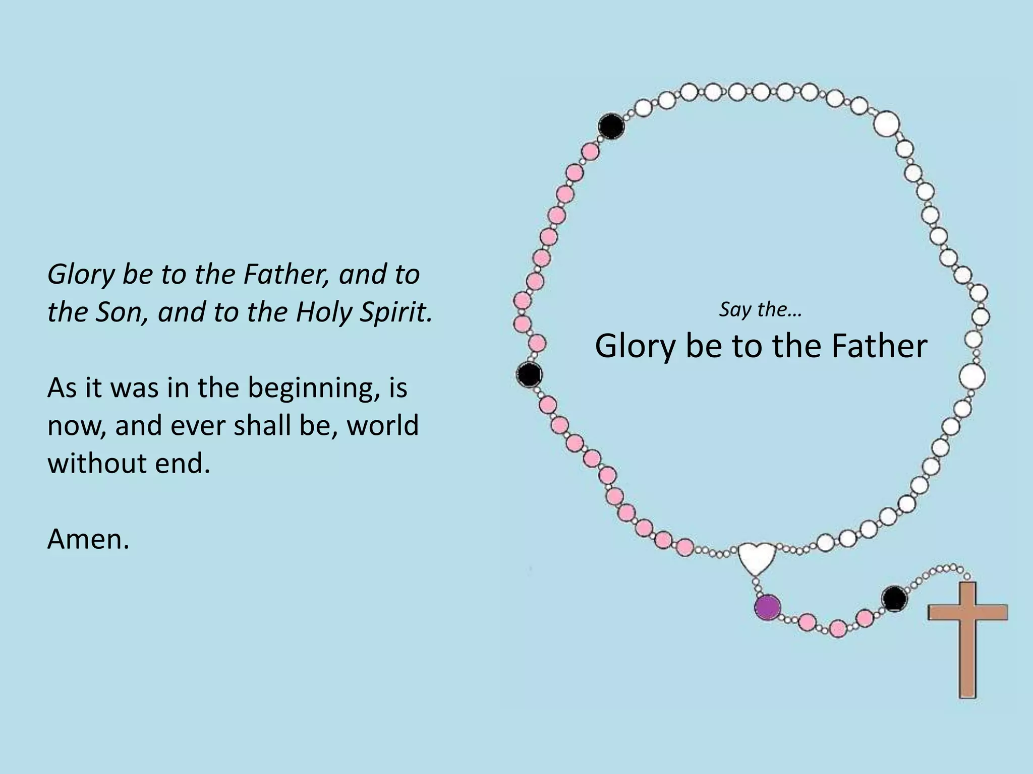 the_holy_rosary_powerpoint.pptx