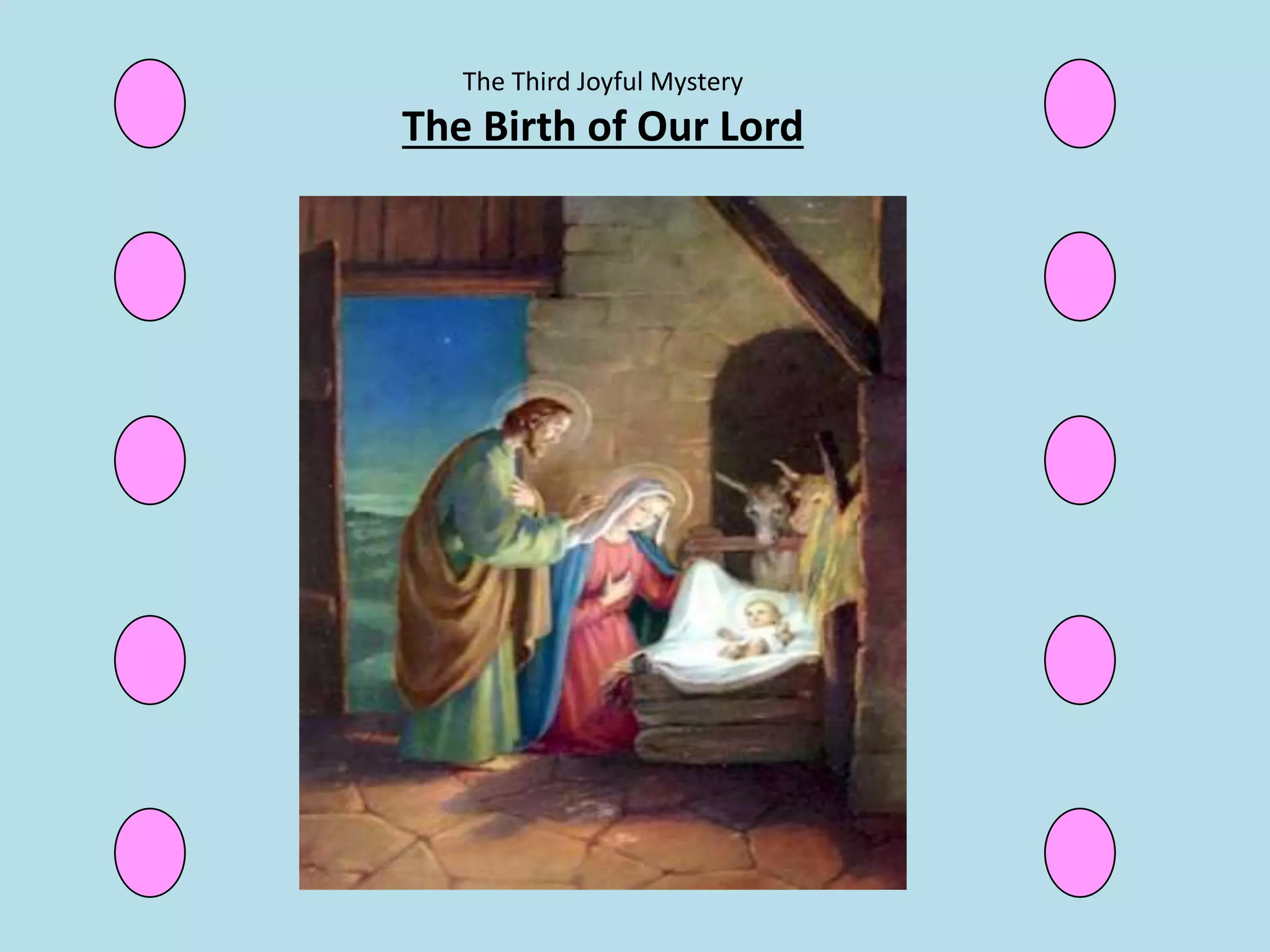 the_holy_rosary_powerpoint.pptx