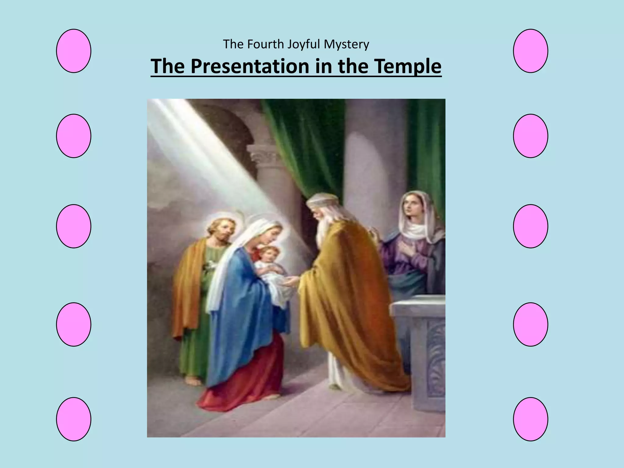 the_holy_rosary_powerpoint.pptx
