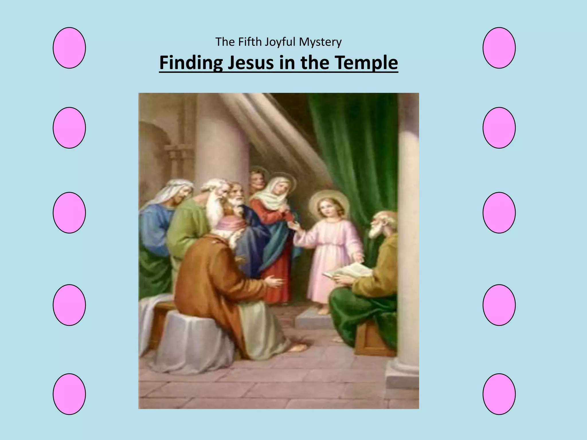 the_holy_rosary_powerpoint.pptx