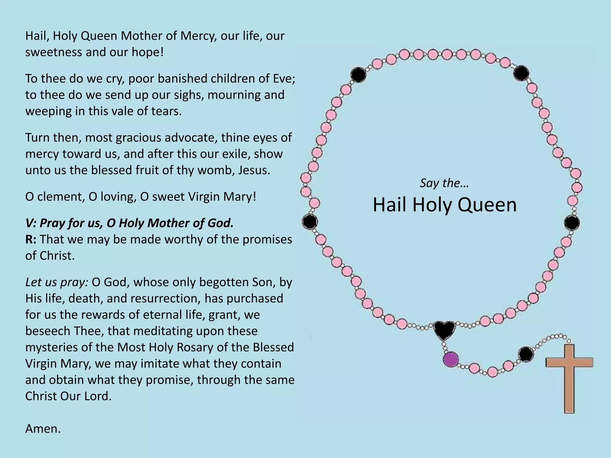 the_holy_rosary_powerpoint.pptx