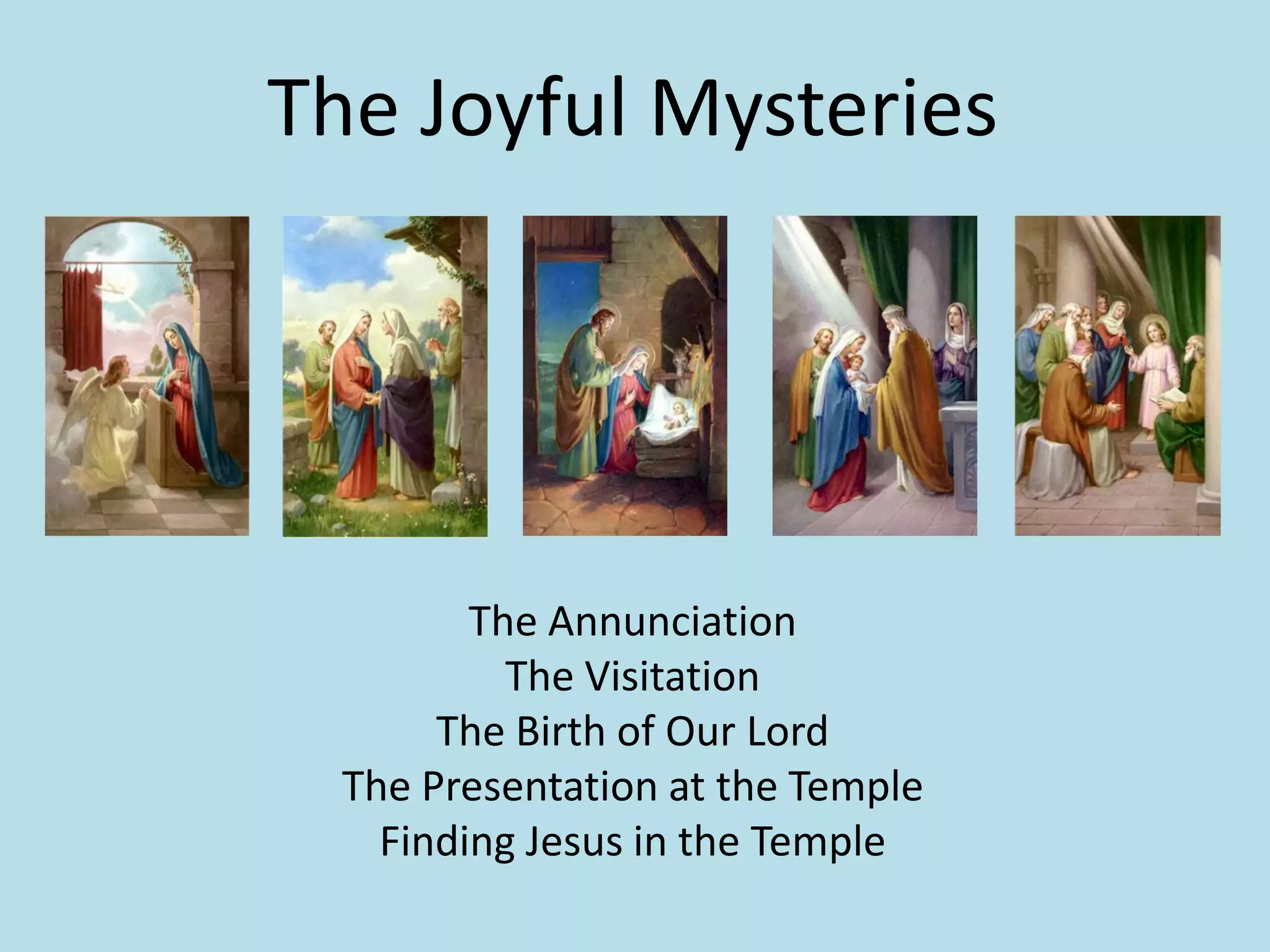 the_holy_rosary_powerpoint.pptx