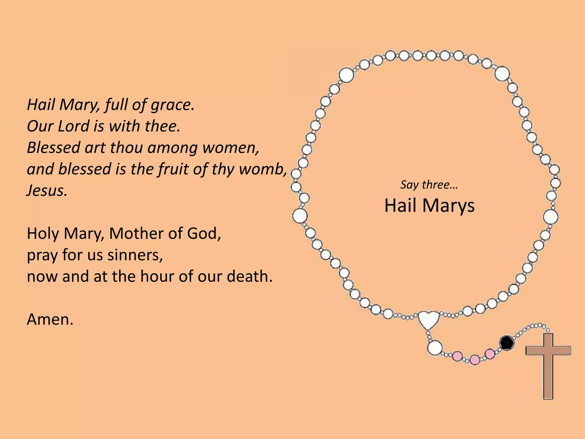 the_holy_rosary_powerpoint.pptx