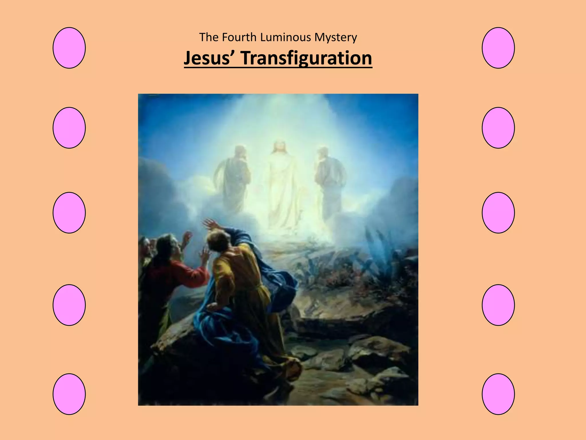 the_holy_rosary_powerpoint.pptx