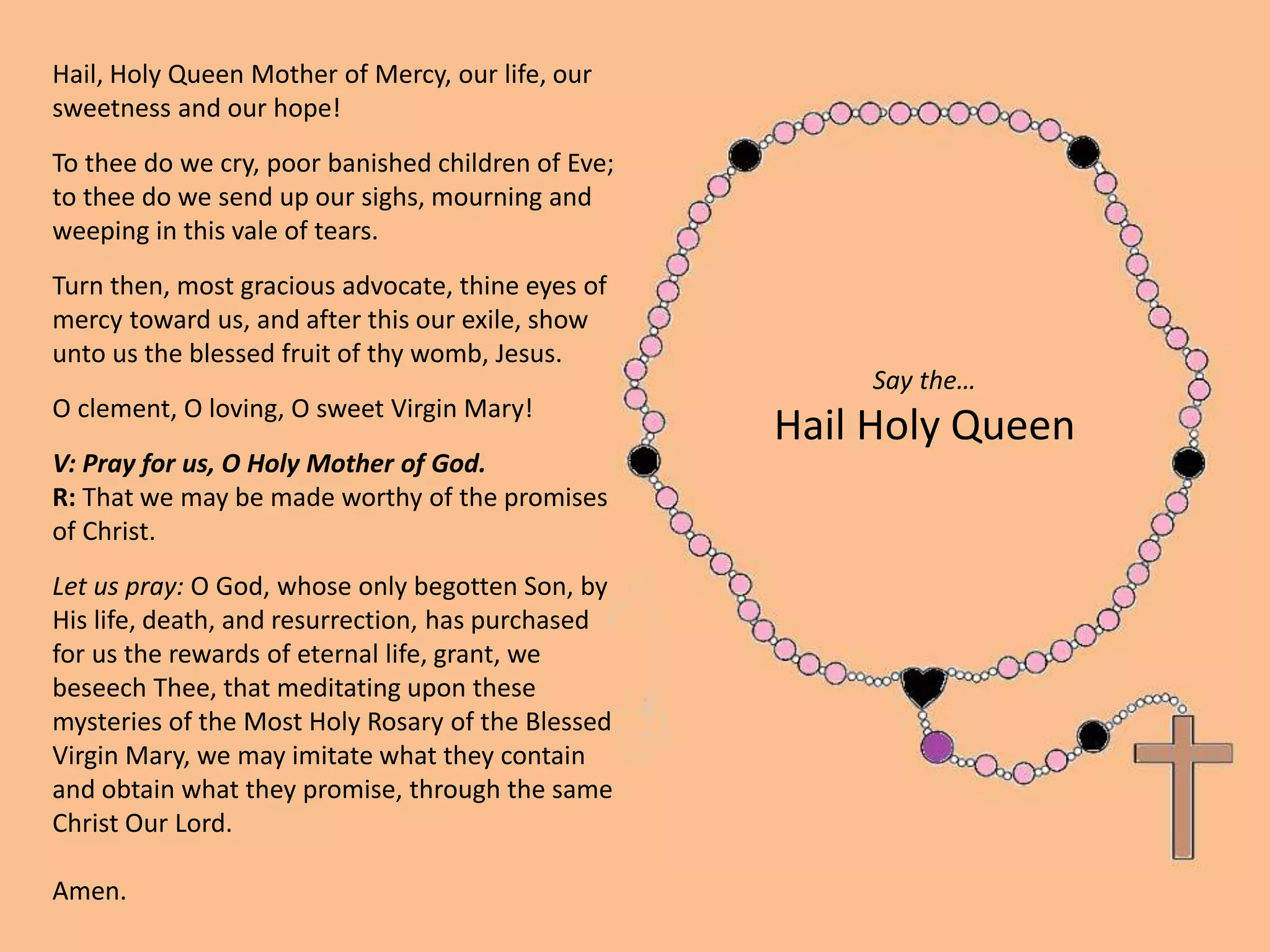 the_holy_rosary_powerpoint.pptx