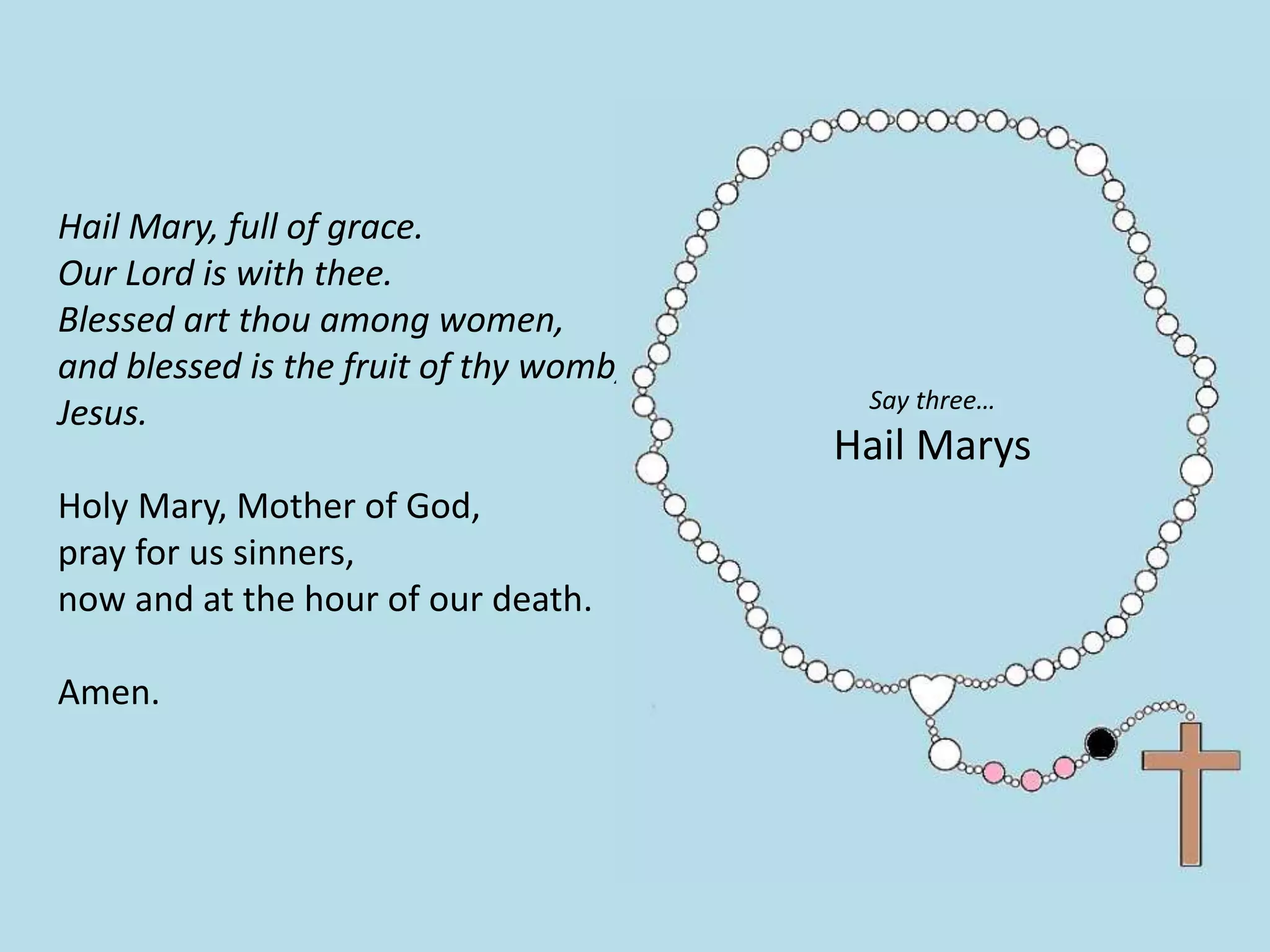 the_holy_rosary_powerpoint.pptx