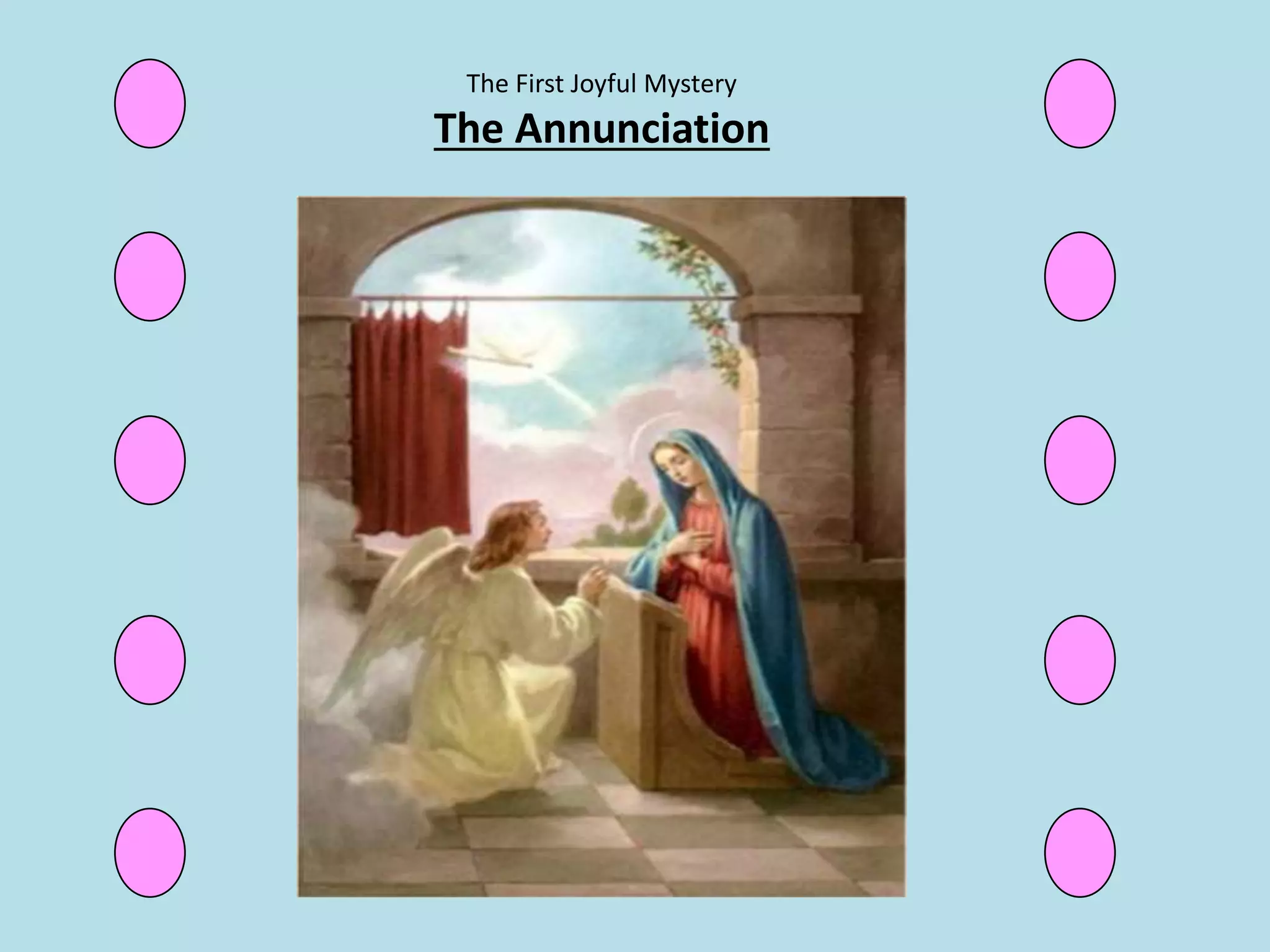 the_holy_rosary_powerpoint.pptx