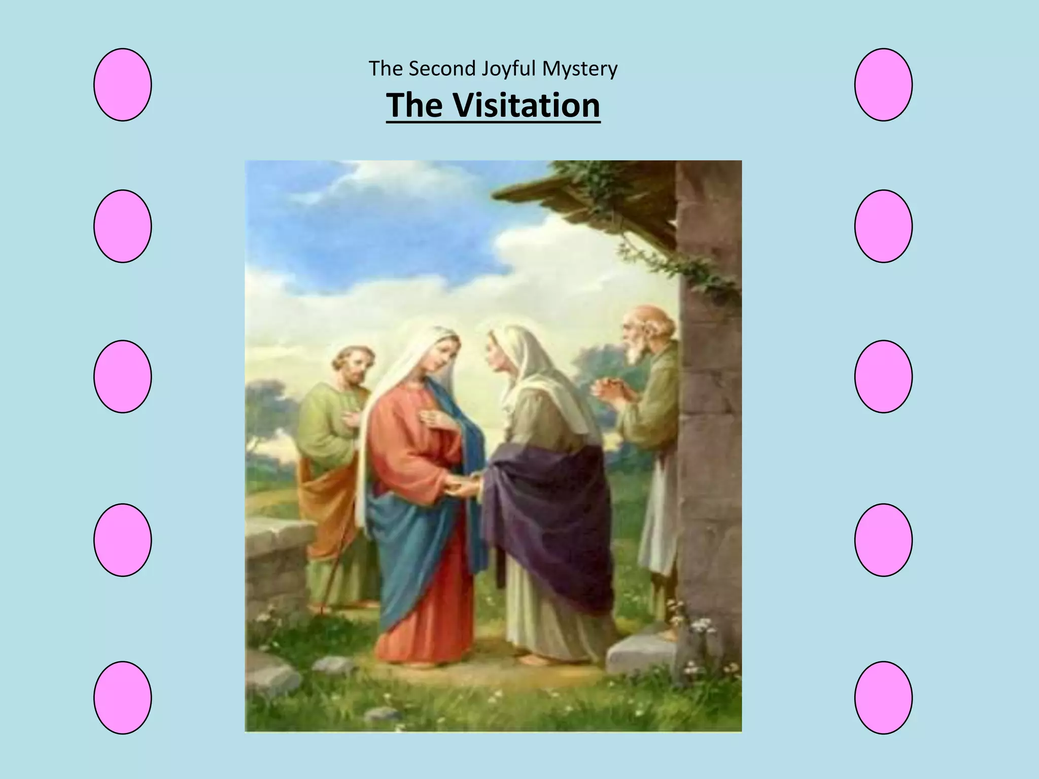 the_holy_rosary_powerpoint.pptx