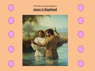 the_holy_rosary_powerpoint.pptx