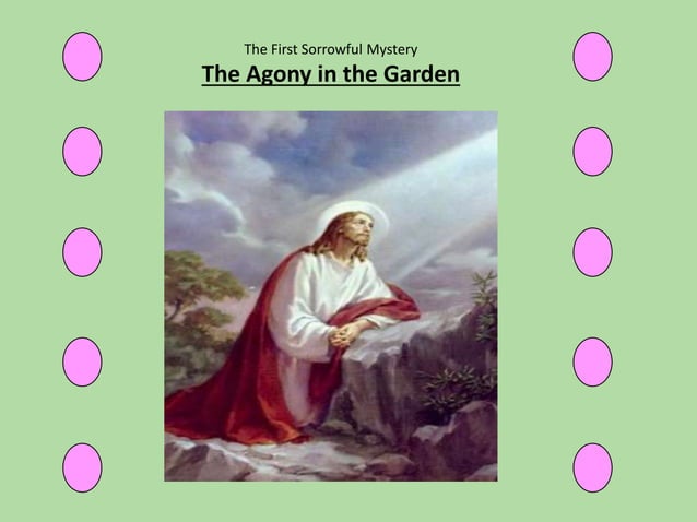 the_holy_rosary_powerpoint.pptx | Christianity | Religion & Spirituality