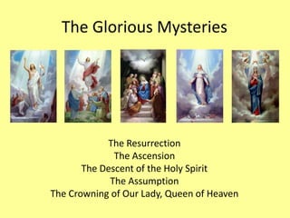 the_holy_rosary_powerpoint.pptx