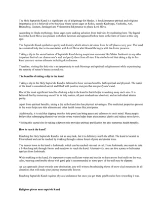 The Holy Saptarishi Kund 1.pdf