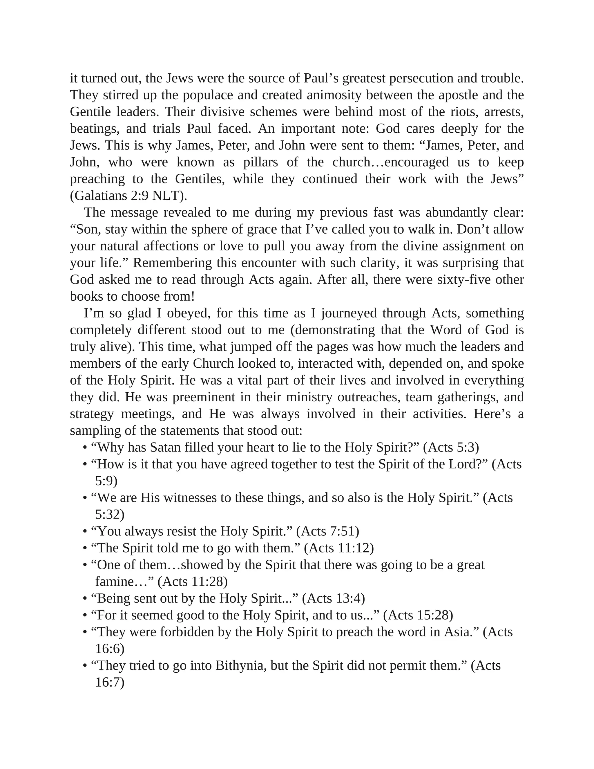 The Holy Spirit_ An Introduction ( PDFDrive ).pdf