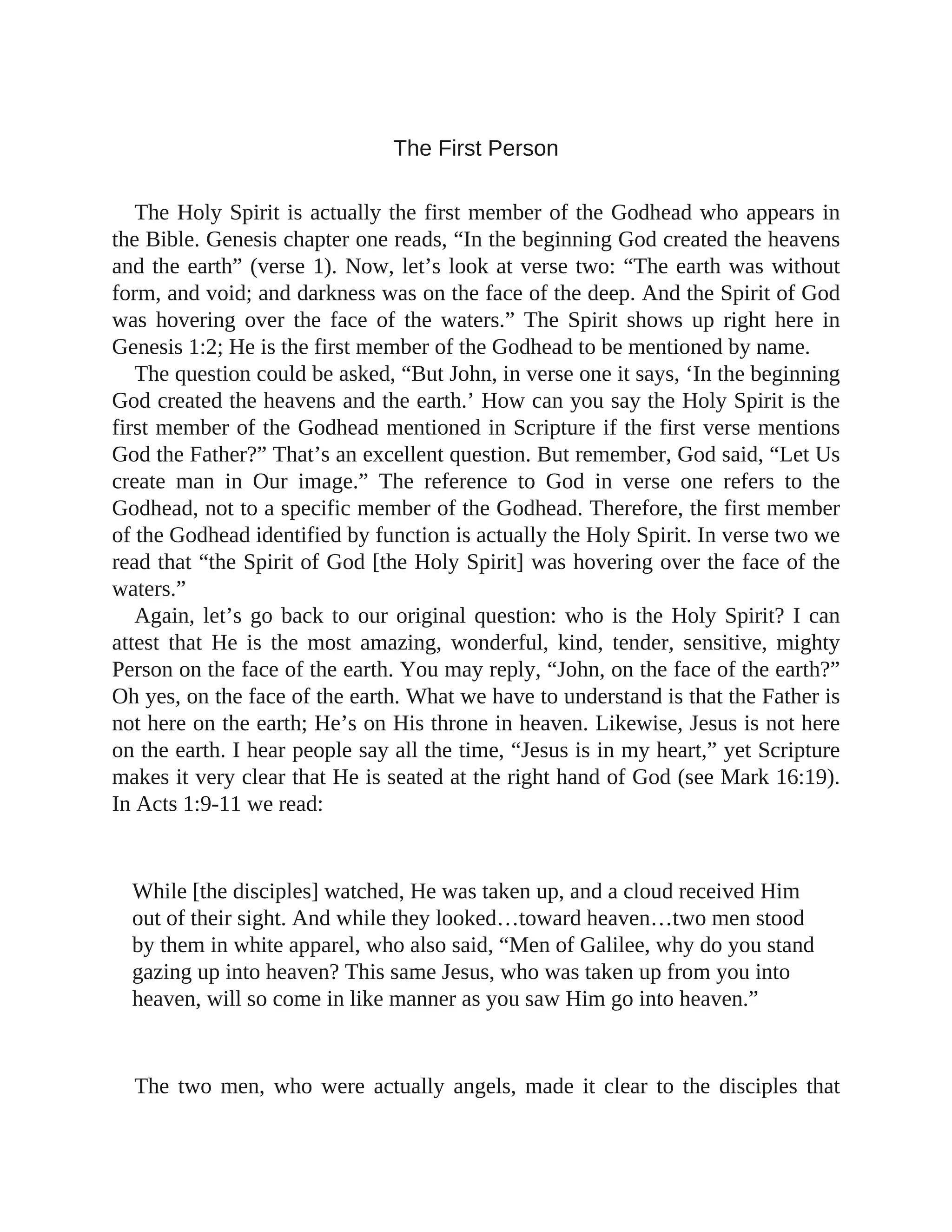 The Holy Spirit_ An Introduction ( PDFDrive ).pdf