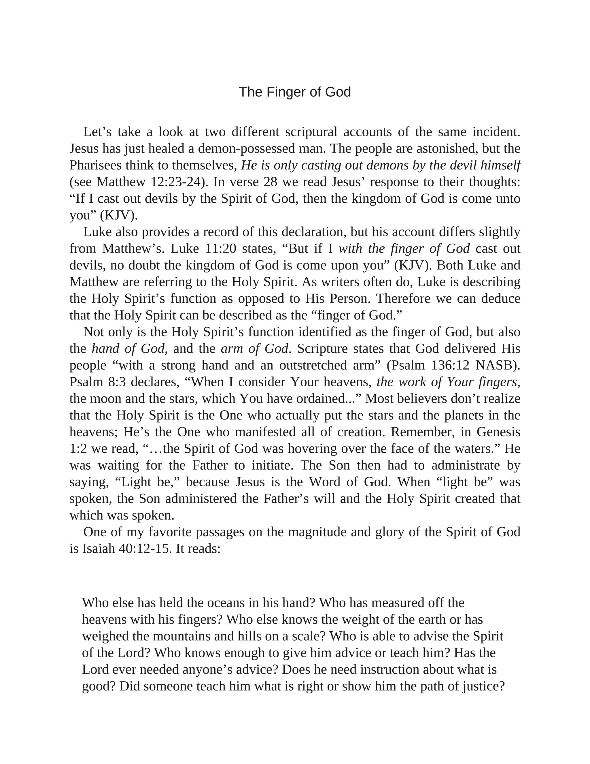 The Holy Spirit_ An Introduction ( PDFDrive ).pdf