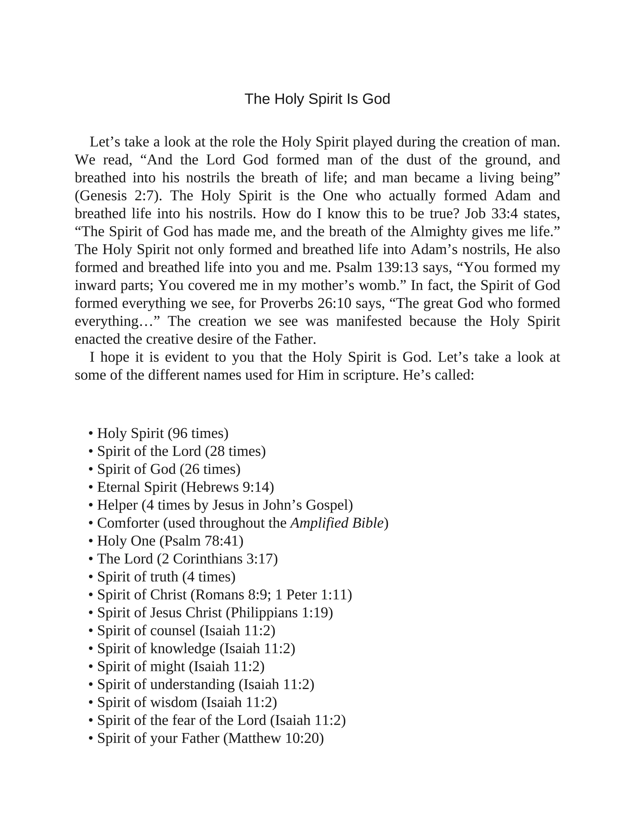 The Holy Spirit_ An Introduction ( PDFDrive ).pdf