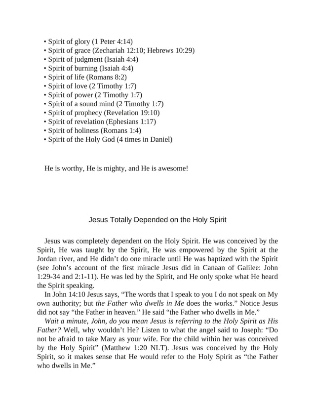 The Holy Spirit_ An Introduction ( PDFDrive ).pdf