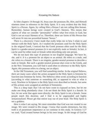 The Holy Spirit_ An Introduction ( PDFDrive ).pdf