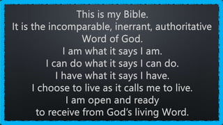 The Holy Spirit in John 5-28-23 PPT.pptx