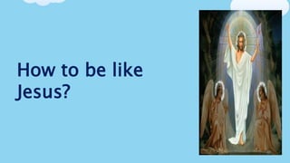 The Holy Spirit Lesson 1.pptx