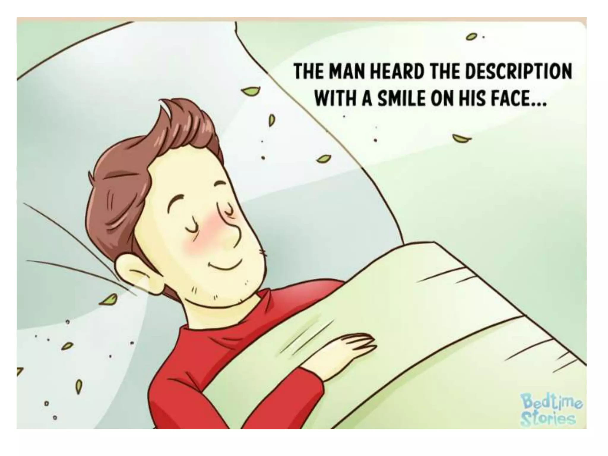 The Hospital Window | PPTX | Fiction | Books and Literature