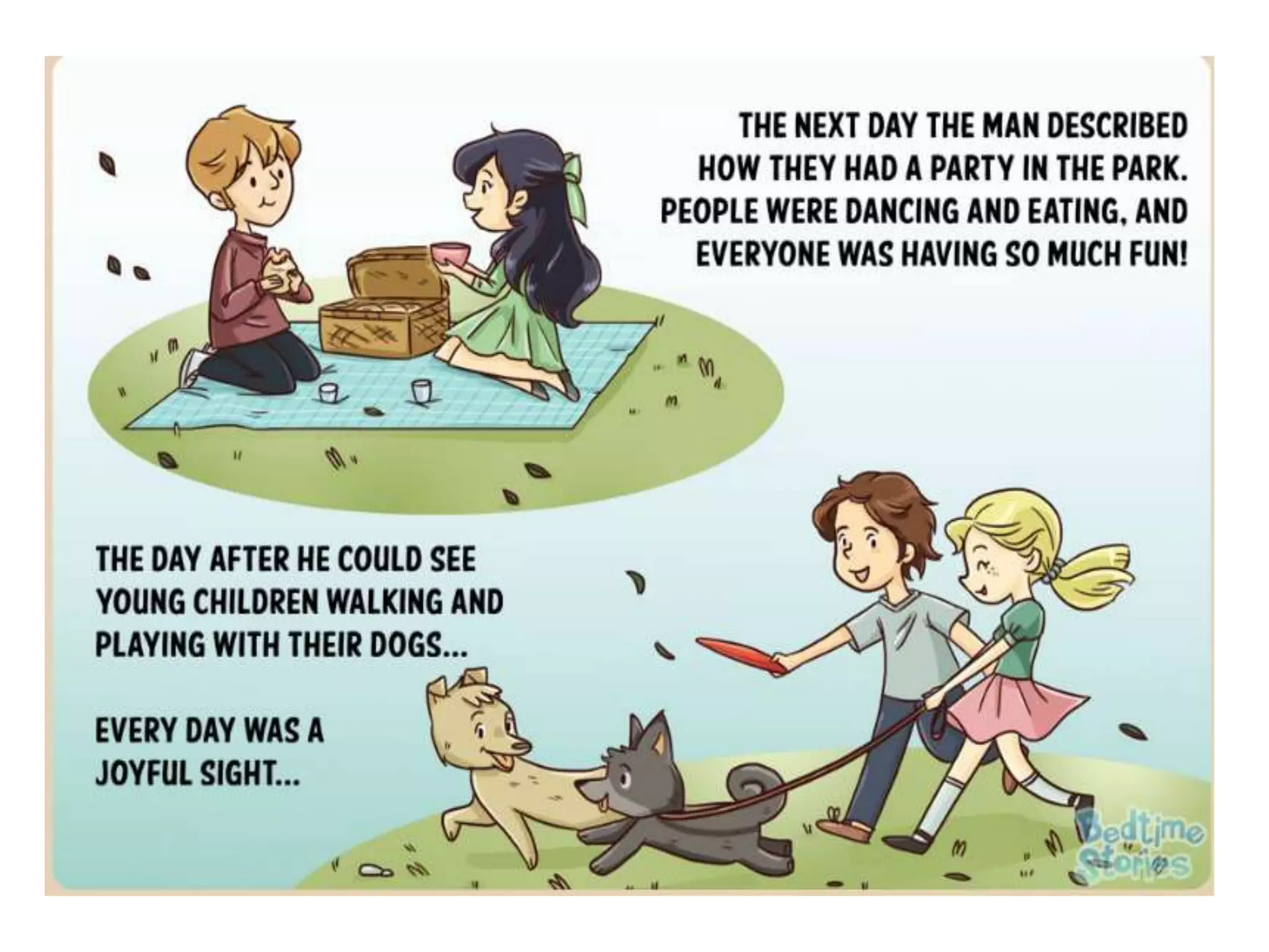 The Hospital Window | PPTX | Fiction | Books and Literature