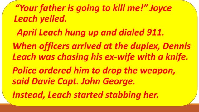 The Hourglass Structure (News) | PPTX