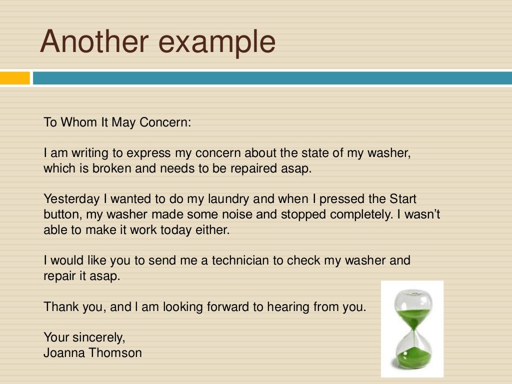 The Hourglass System Or How To Make Writing Easier the-hourglass-system-or-how-to-make-writing-easier