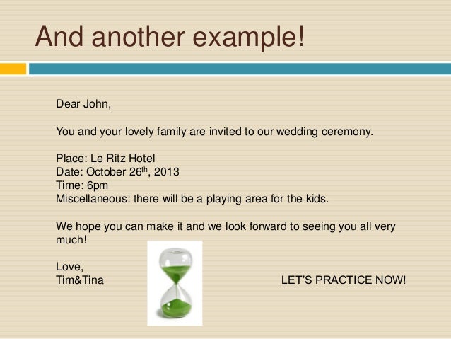 The Hourglass System Or How To Make Writing Easier the-hourglass-system-or-how-to-make-writing-easier