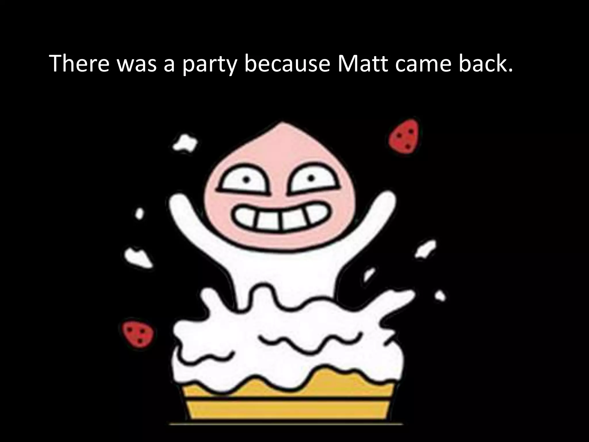 The house of the scorpion evaluation | PPT