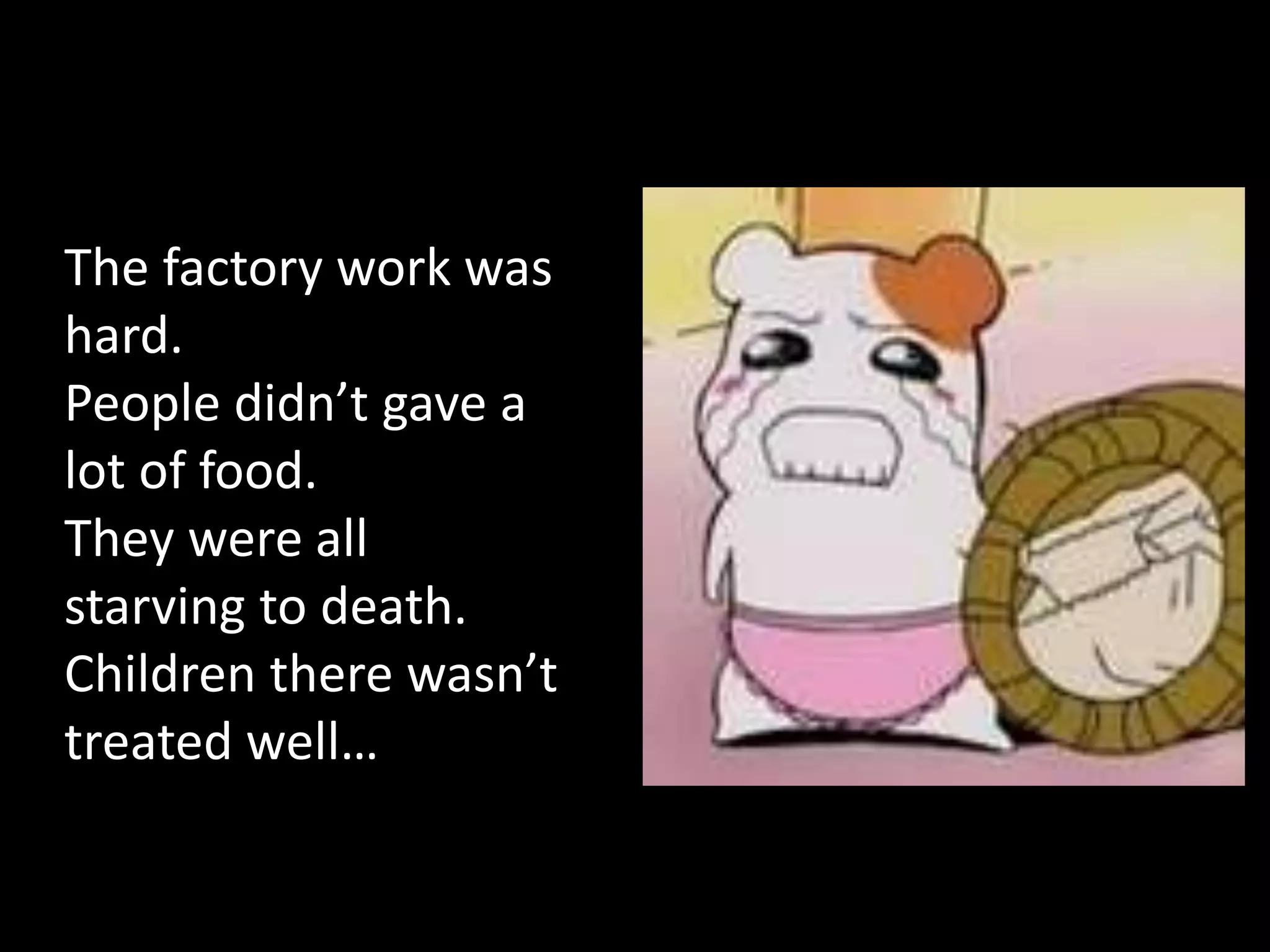 The house of the scorpion evaluation | PPT