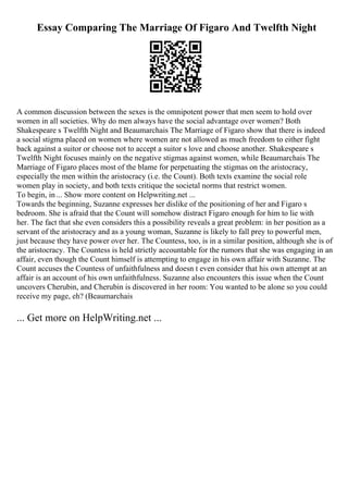 The House On Mango Street Essay Outline | PDF