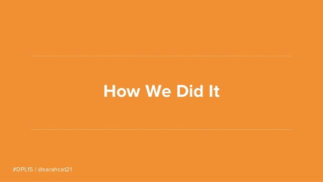 The Human Algorithm Automating Startup Data Collection At Mattermark 7476