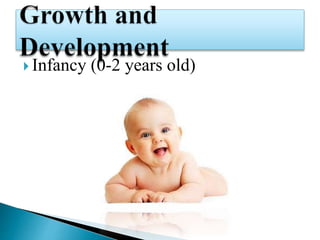 The human body | PPT