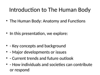 The_Human_Body_Anatomy_and_Functions.pptx