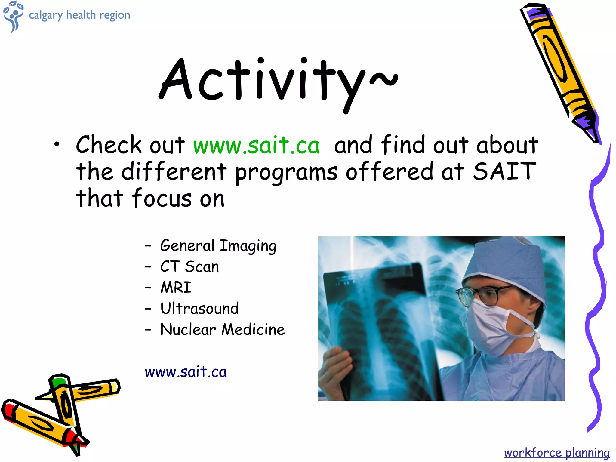 The Human Body | PPT