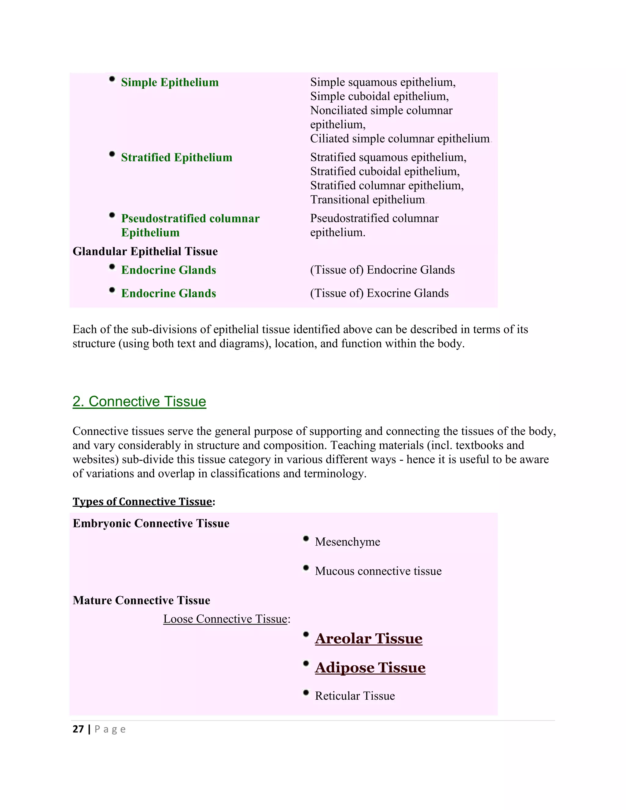 The human body text | PDF