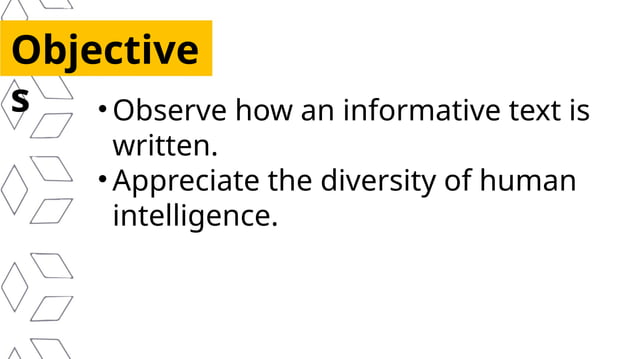 The_Human_Brain_and_overview_of_whole_class_learning-G8.pptx