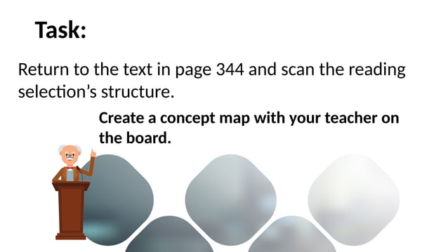The_Human_Brain_and_overview_of_whole_class_learning-G8.pptx