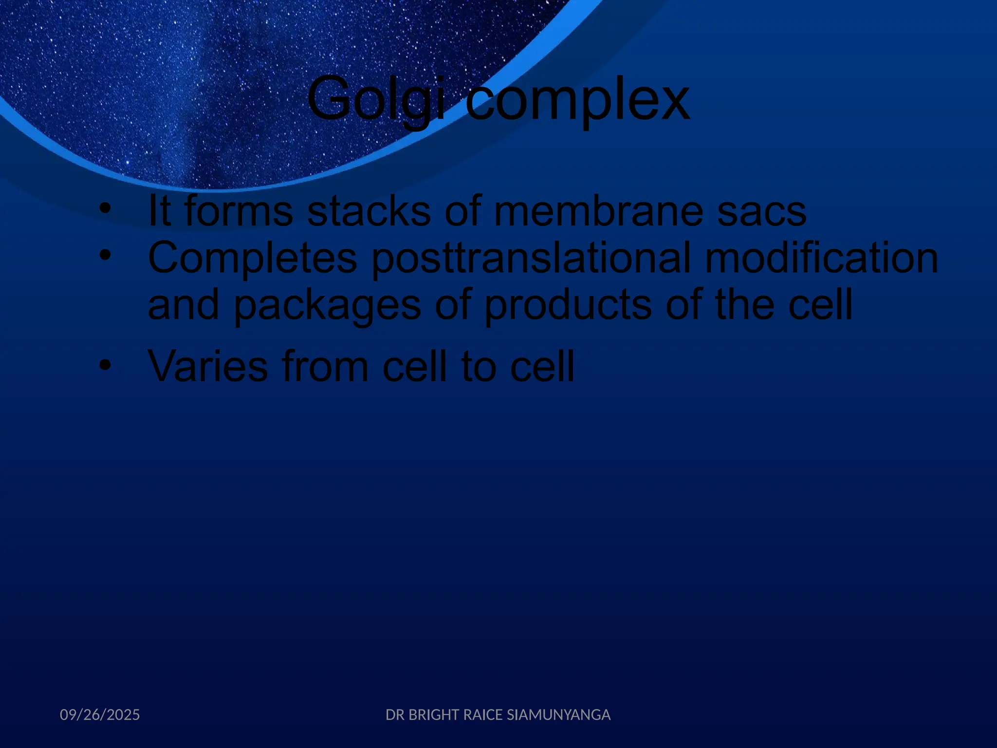 THE HUMAN CELL.Cell structure and function | PPTX