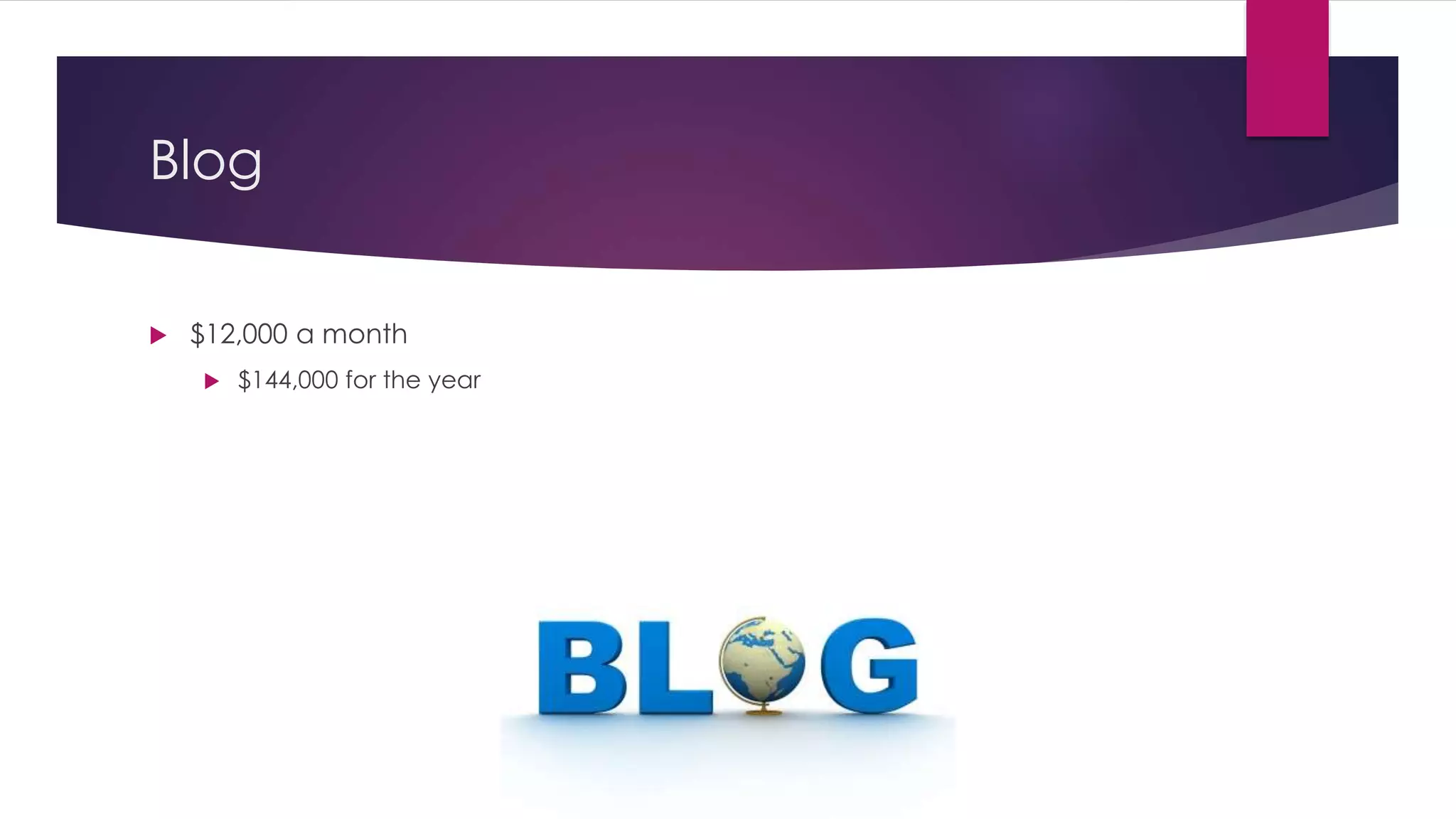 The humane society | PPTX