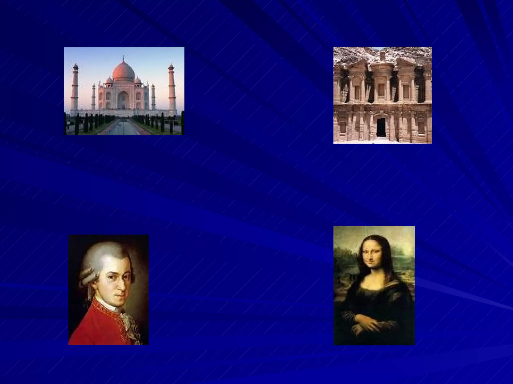 the human examples of the kleshas | PPT